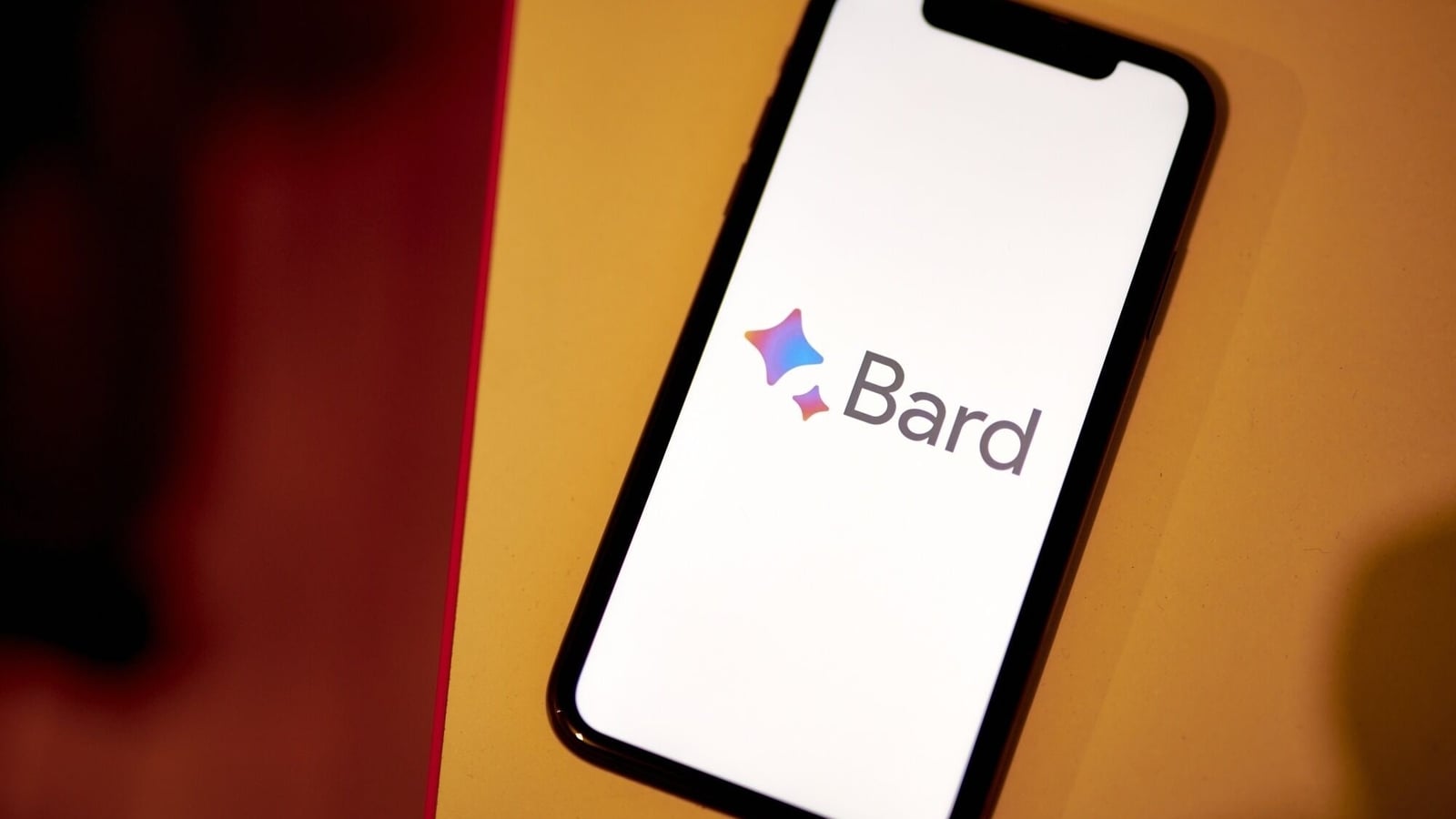 Google Bard and Bing Search's Major Blunders - GoogleCraft