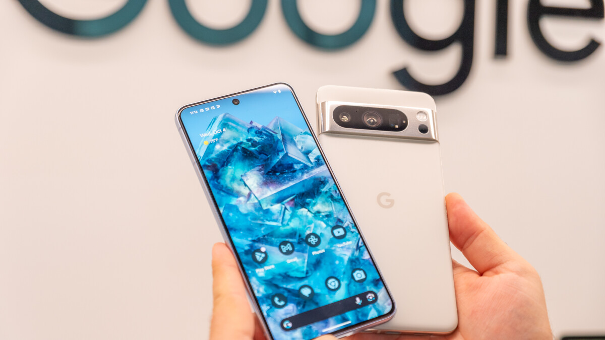 eSIM Transfer Tool with New Tool for Pixel 8 Series - GoogleCraft