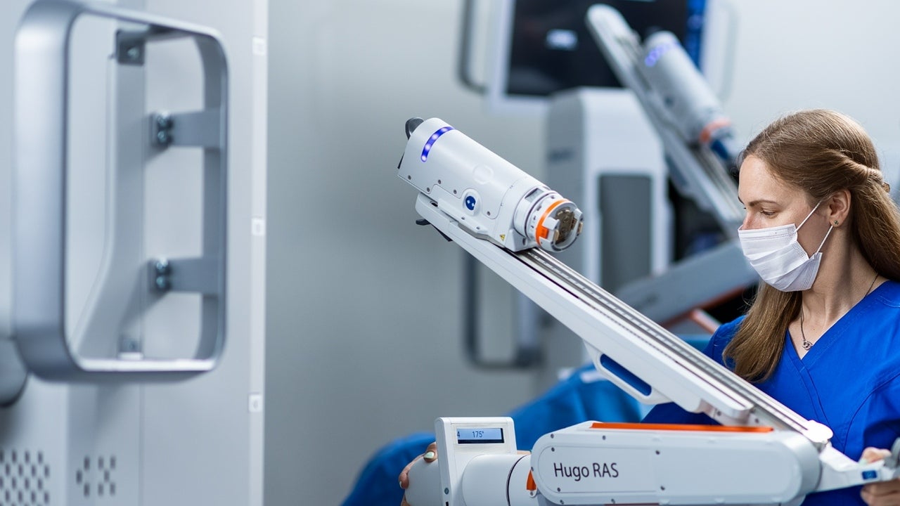 Plant-Powered Microrobots on the Horizon - GoogleCraft