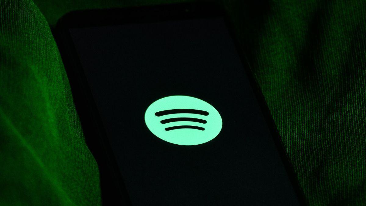Spotify Restricts Features for Free Users in India - GoogleCraft