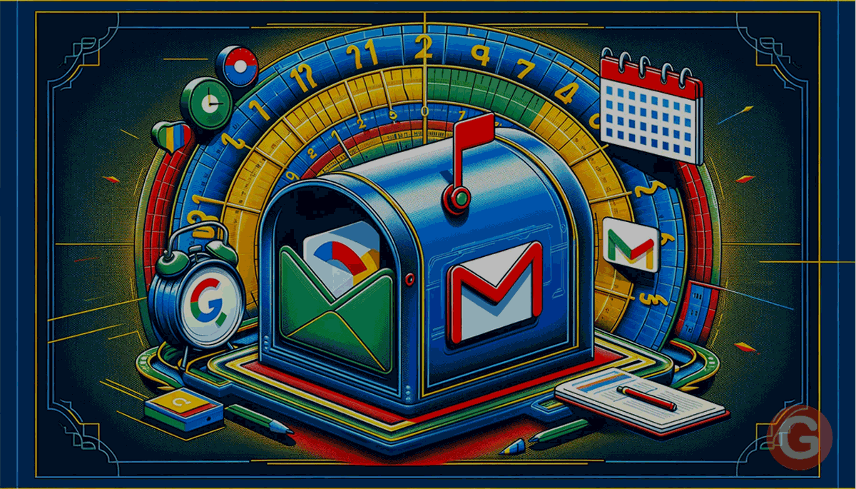 Google's Plan to Delete Inactive Gmail Accounts - GoogleCraft