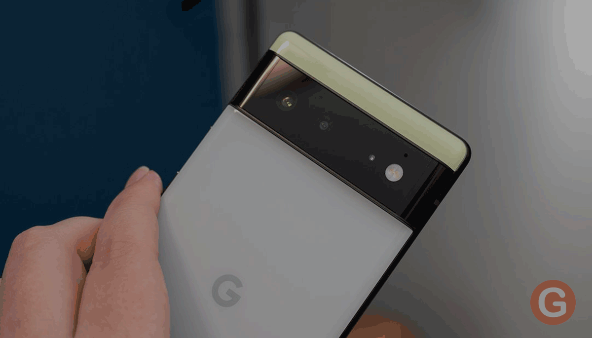 Pixel Launcher's Innovative Quick Settings Search: Enhancing User ...